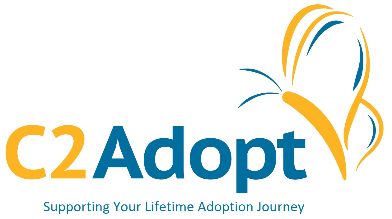 Home | Virginia Adoptee Rights Alliance